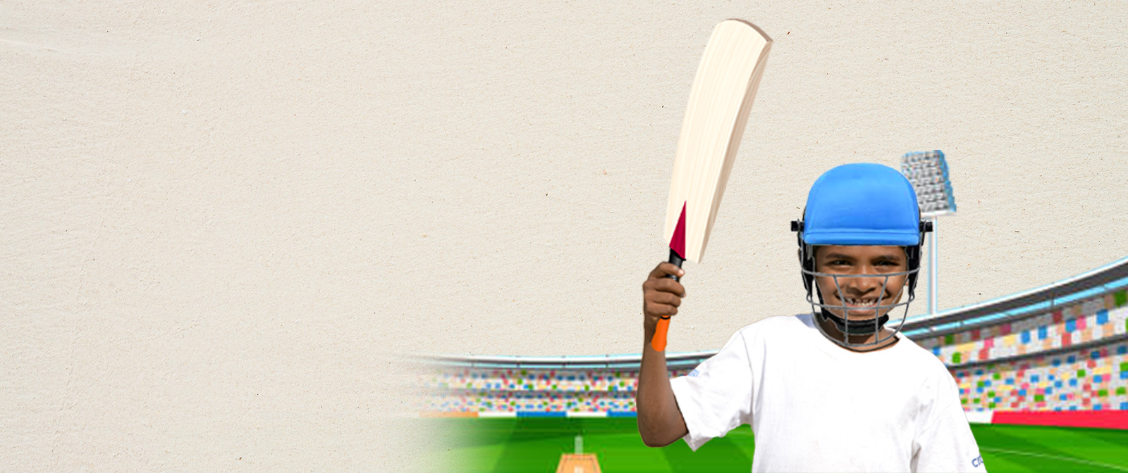 event-test - CRY America